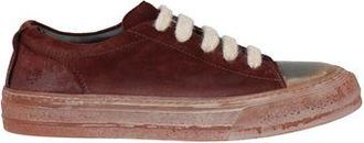 Moma CHAUSSURES - Sneakers sur YOOX.COM