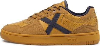 Munich Sneaker Stilo