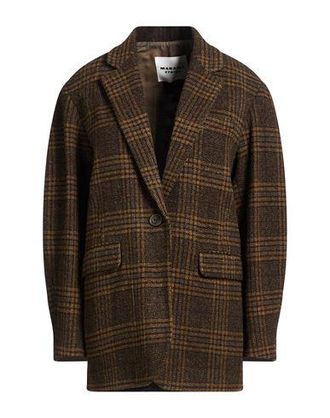 Isabel Marant Ensembles et coordonn&eacute;s - Blazers sur YOOX.COM