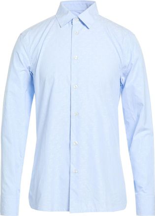 Dirk Bikkembergs TOPS - Hemden auf YOOX.COM