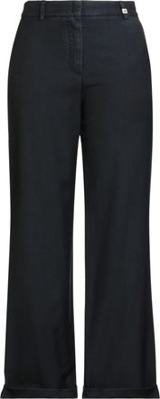 Myths HOSEN & RÖCKE - Hosen auf YOOX.COM