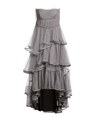 Alberta Ferretti KLEIDER - Midi-Kleider auf YOOX.COM