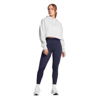 Under Armour Leggings f&uuml;r Damen (Blau)