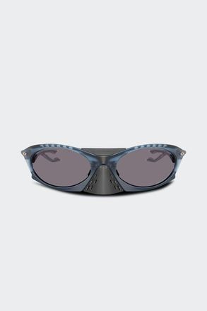 Oakley Lunettes de soleil - Taille TU