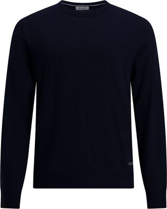 Pierre Cardin Pullover