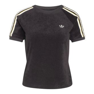 adidas Damen, Sport, Schwarzk, SGr&ouml;&szlig;e