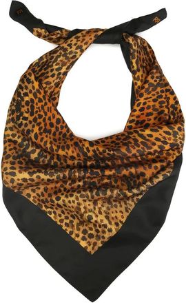 Kazar Damen, Accessories, Braun, ONE SIZEGröße