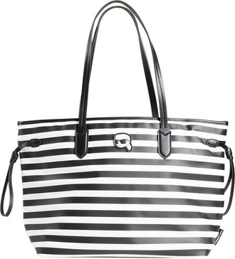 Karl Lagerfeld KARL CARES