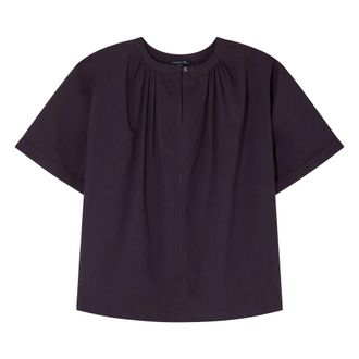 SOEUR Blouse Arlette Soeur