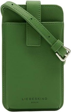 Liebeskind Liebeskind, Accessoires pour le cou Femme, Algae, Einheitsgröße