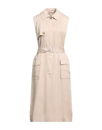 Calvin Klein JACKEN & MÄNTEL - Jacken, Mäntel & Trenchcoats auf YOOX.COM