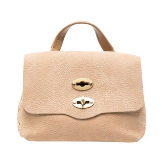 Zanellato Zanellato Bags.. Beige - - Bags - Damen - Beige - ONE SIZE