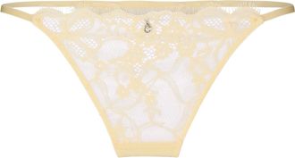 Hunkem&ouml;ller String Prina