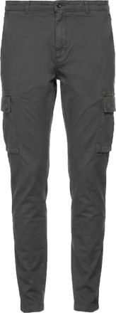 Lyle & Scott HOSEN & R&Ouml;CKE - Hosen auf YOOX.COM