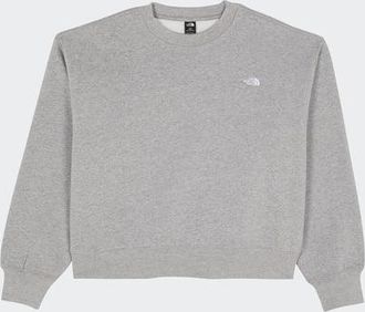 The North Face Sweat - Taille L