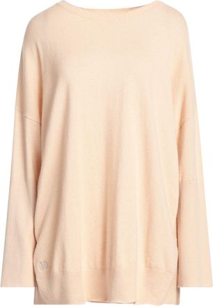 Max & Moi STRICKWAREN - Pullover auf YOOX.COM