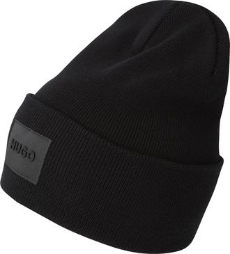 HUGO BOSS M&uuml;tze XevonB