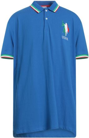 U.S.Polo Association TOPS - Poloshirts auf YOOX.COM