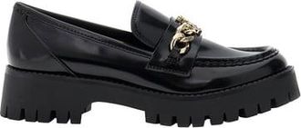 Guess Mocassins Almer