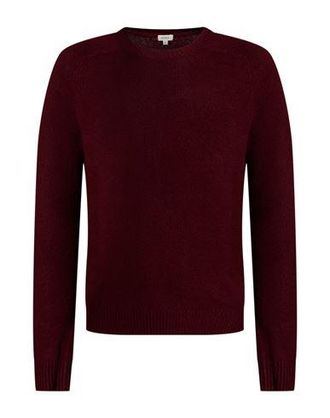 Scout MAILLE - Pullover sur YOOX.COM