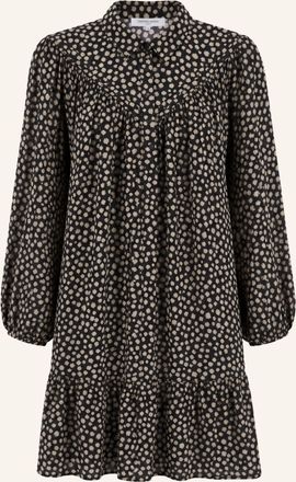 Gerard Darel Kleid Celest schwarz
