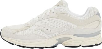 Saucony Sneaker PROGRID OMNI 9