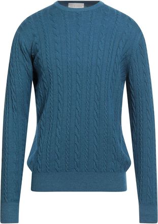 FILIPPO DE LAURENTIIS STRICKWAREN - Pullover auf YOOX.COM