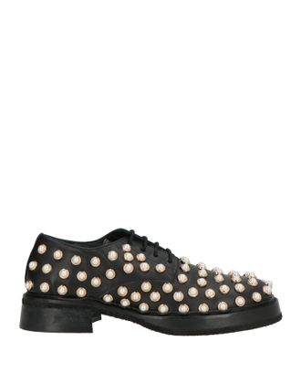 Ras SCHUHE - Schn&uuml;rschuhe auf YOOX.COM