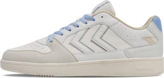 Hummel Sportschuh St. Power Play