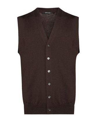 Bellwood MAILLE - Cardigans sur YOOX.COM