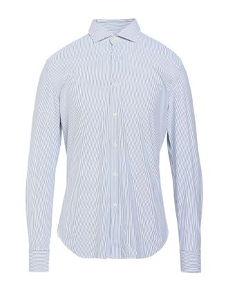 Xacus TOPS - Hemden auf YOOX.COM