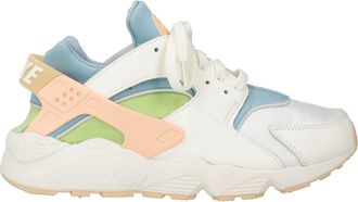 Nike SCHUHE - Sneakers auf YOOX.COM