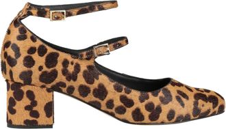 Cosmoparis SCHUHE - Pumps auf YOOX.COM