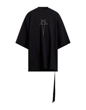 Rick Owens TOPS - Sweat-shirts sur YOOX.COM
