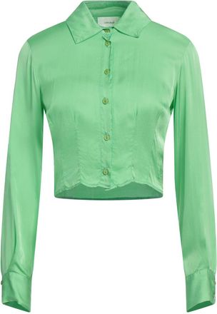 Vicolo TOPS - Hemden auf YOOX.COM
