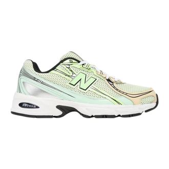 New Balance Homme, Sport, Multicolore, Taille: 40 1/2 EU U740