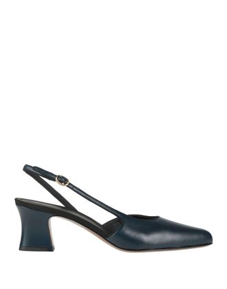 Neous SCHUHE - Pumps auf YOOX.COM
