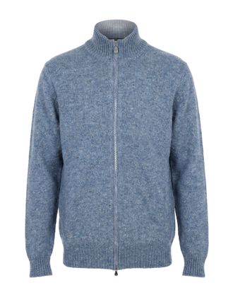 Brunello Cucinelli STRICKWAREN - Strickjacken auf YOOX.COM