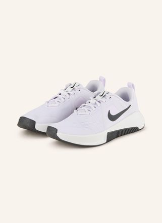 Nike Fitnessschuhe Mc Trainer 3 lila