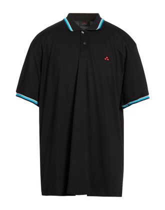 Peuterey TOPS - Poloshirts auf YOOX.COM
