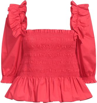 Liu Jo TOPS - Tops auf YOOX.COM