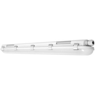Ledvance Wasserdichte Leuchte damp proof led 1200 32W/4000K IP65