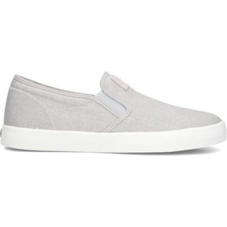 HUB Hub, Herren, Schuhe, Grau, 42 EUGr&ouml;&szlig;e