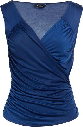 Guess TOPS - Tops auf YOOX.COM