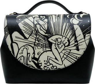 Dogo Umh&auml;ngetasche Handy Bag Umh&auml;ngetasche - Desire for Peace