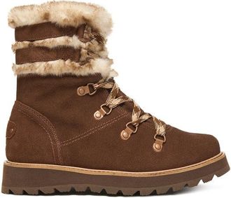 Roxy Schneeschuhe ARJB700752 Braun