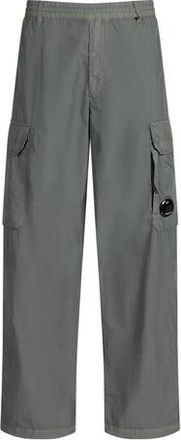 C.P. Company Pantalon cargo &eacute;lastiqu&eacute;