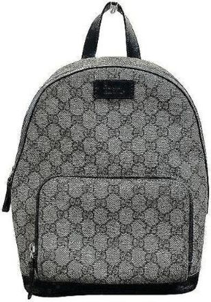 Gucci Damen, Pre-Owned, Grau, ONE SIZEGr&ouml;&szlig;e