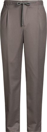 Giampaolo HOSEN & R&Ouml;CKE - Hosen auf YOOX.COM
