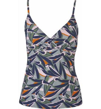 Hot Stuff Tankini - Badeanzug - Damen